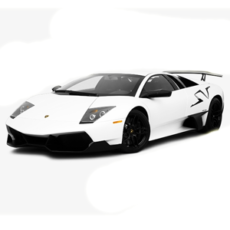 LAMBORGHINI Category | AMR PERFORMANCE