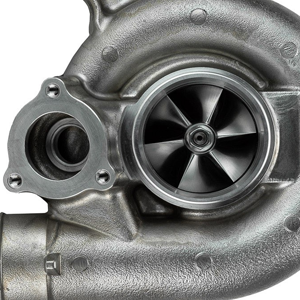 720S Category | AMR PERFORMANCE