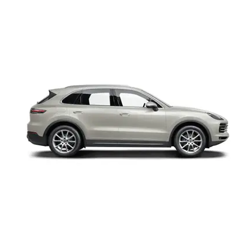 2019-2023 CAYENNE (9Y0) Category | AMR PERFORMANCE