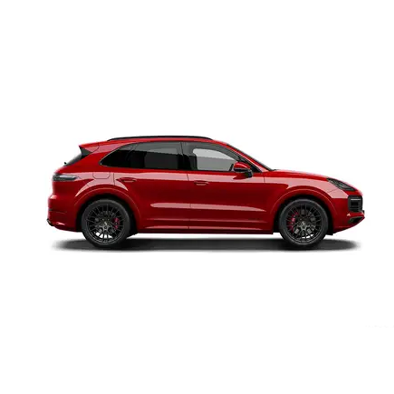 2019-2023 CAYENNE (9Y0) Category | AMR PERFORMANCE