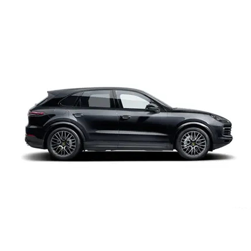 2019-2023 CAYENNE (9Y0) Category | AMR PERFORMANCE
