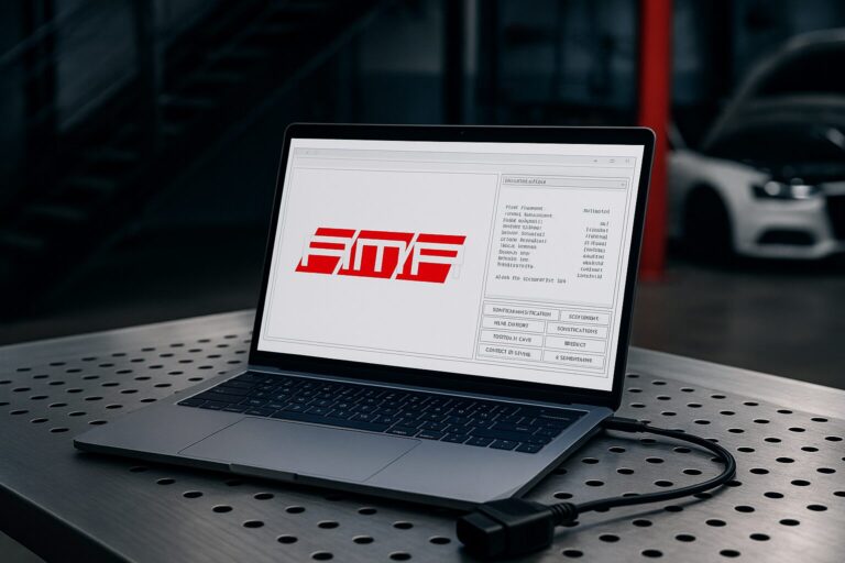 AMR ECU UPGRADE | MERCEDES-BENZ GLE53 | 167 | 3.0L EQ-BOOST | AMR ...